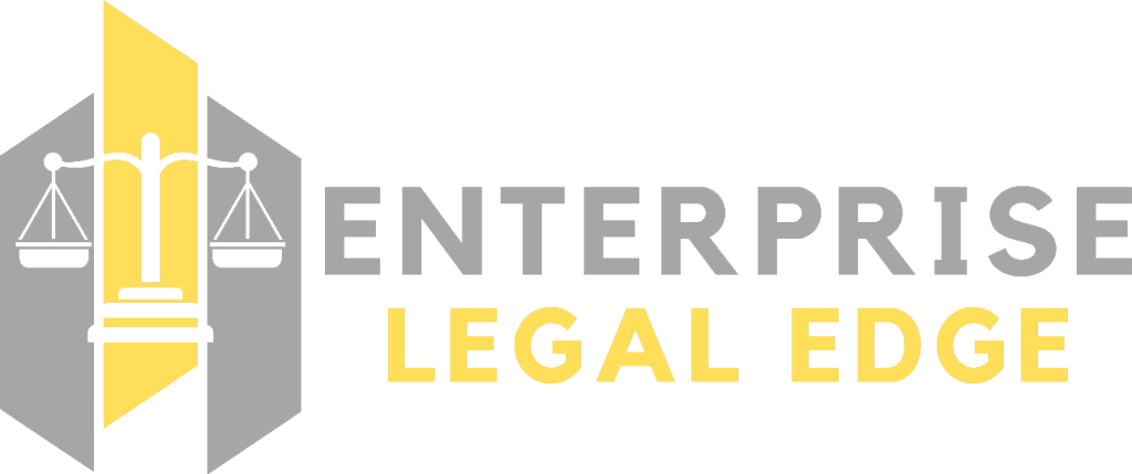 Employment Laywers in Florida - Enterprise Legal Edge